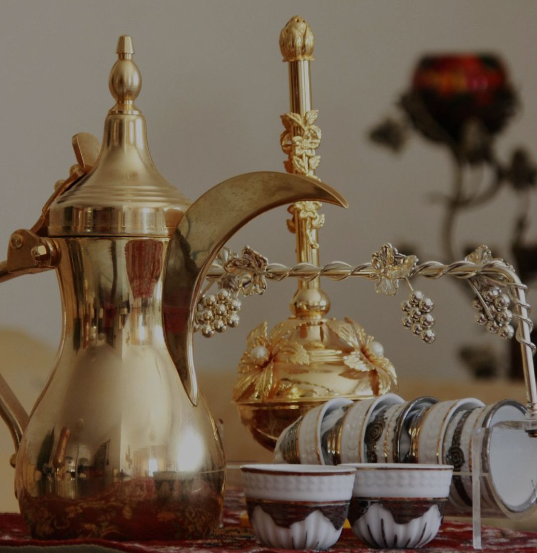 Spotlight on Strong Female Companions of the Prophet (peace be on him ...