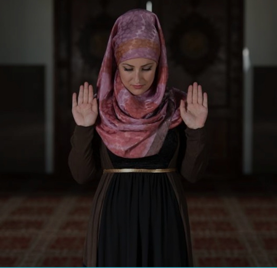 9 Simple, Highly Rewarding Prayer Habits for Life! - Islamic Bridge