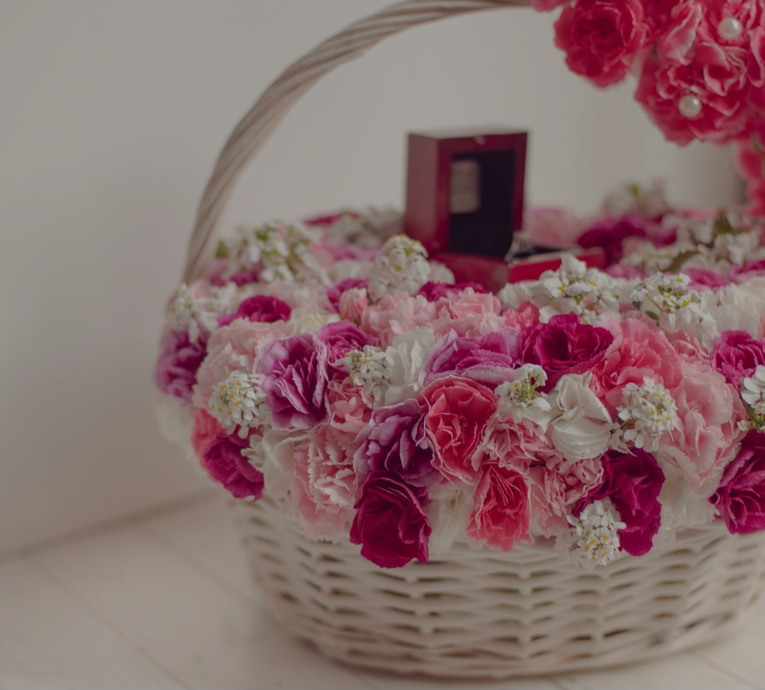 Why is Mahr a Must in Marriage? How Much to Give? - Islamic Bridge