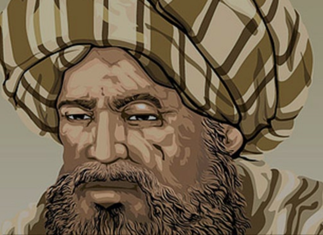 Al-Battani (Albategnius): The Trigonometrical Genius - Islamic Bridge