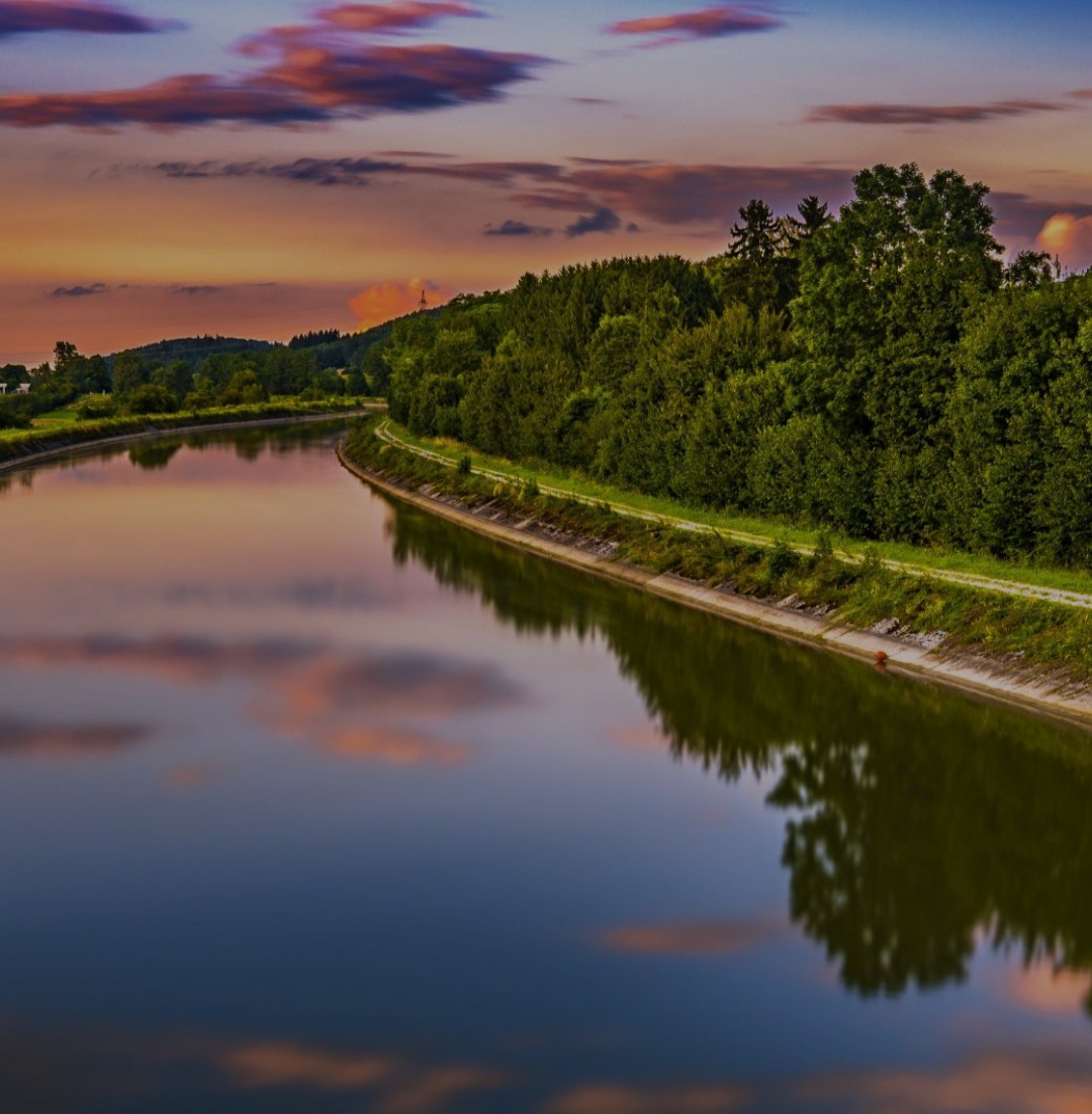 The Prophet’s Absolute Honesty and Sincerity - Islamic Bridge
